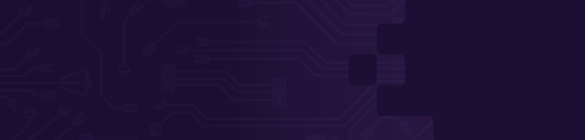 New Releases Light My Bricks Usa