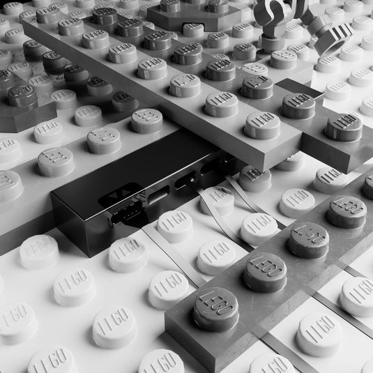 Find your Instructions – Light My Bricks USA