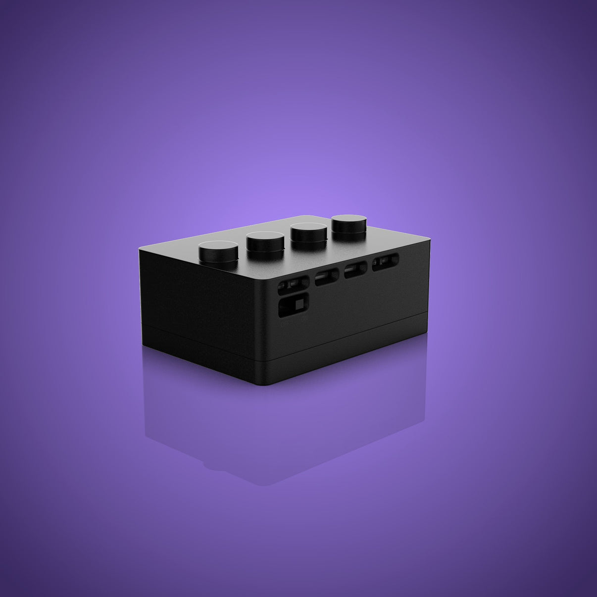 Power Brick | Light My Bricks – Light My Bricks USA