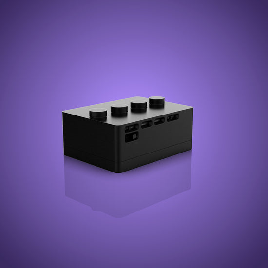 Power Brick | Light My Bricks – Light My Bricks USA
