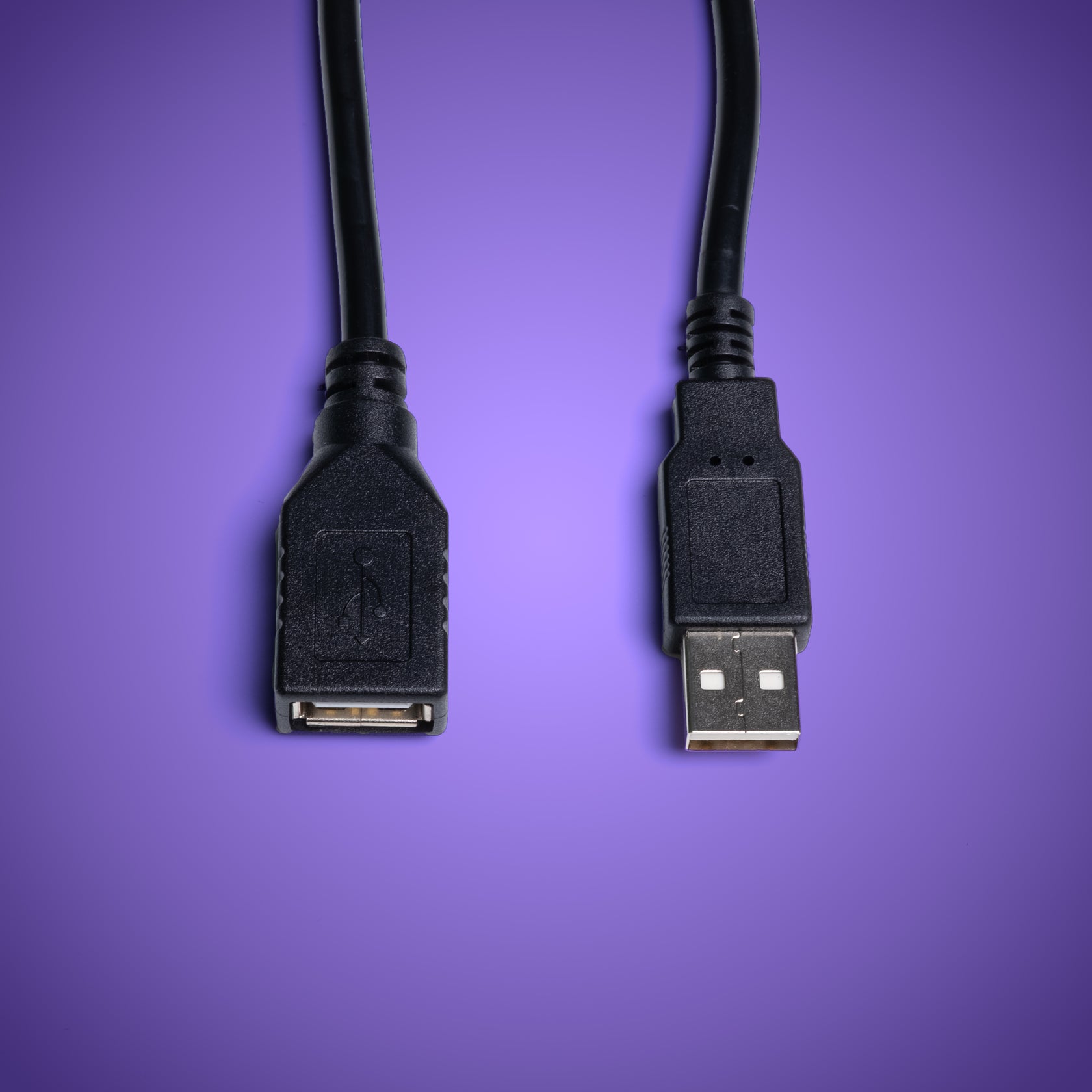 LMB 2.0 - USB-A Extension Cable 3 Meter – Light My Bricks USA