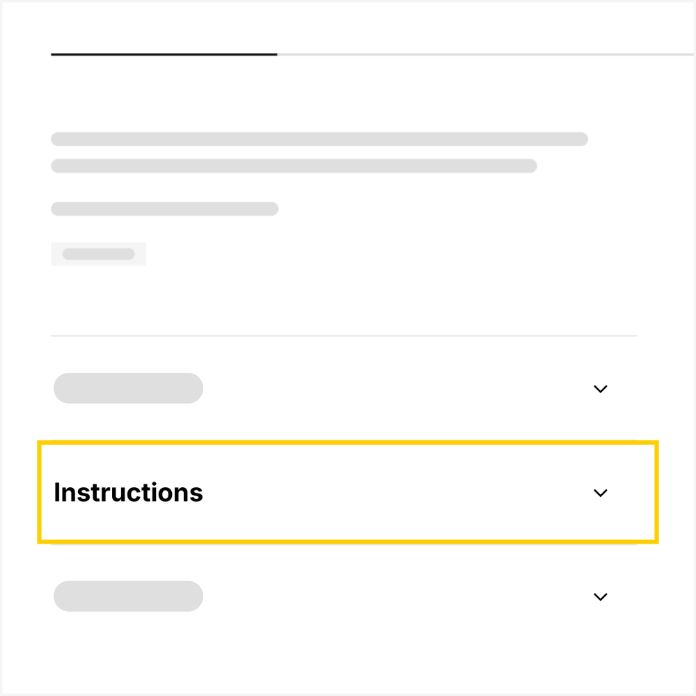Find your Instructions – Light My Bricks USA